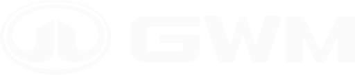 GWM Pakistan - Premium SUVs
