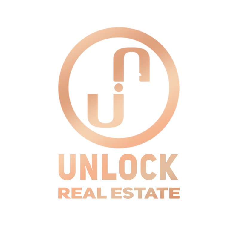 Inspirovix - Custom Software Development Company | AI, Web & Mobile ...